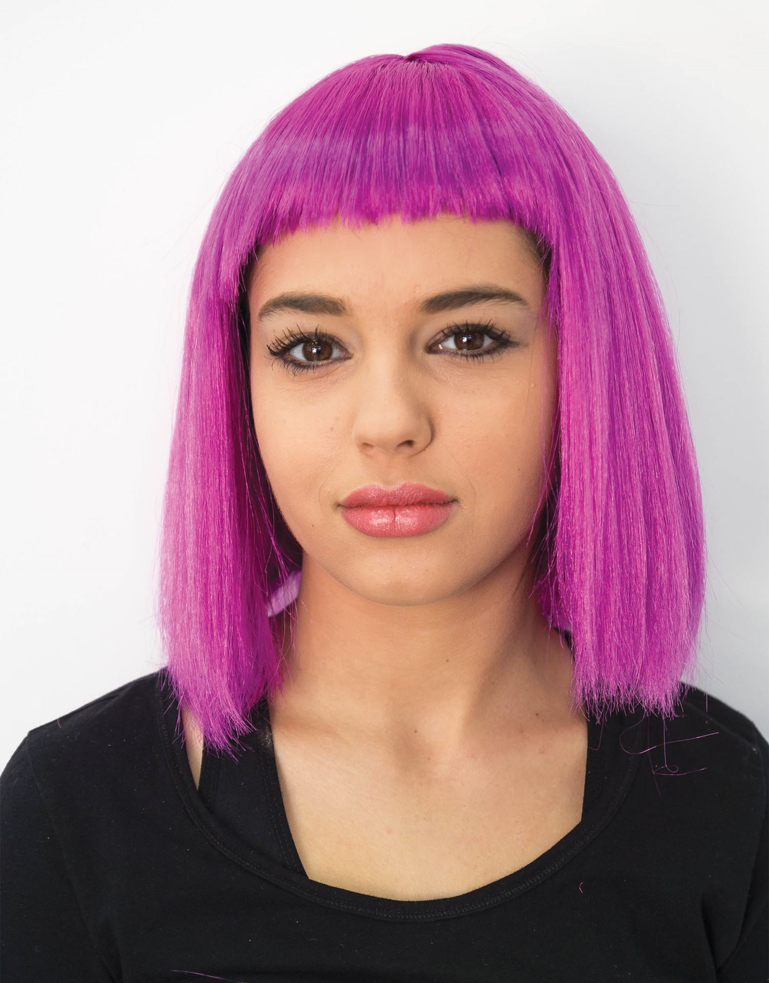 Karneval-NEON PERIKA