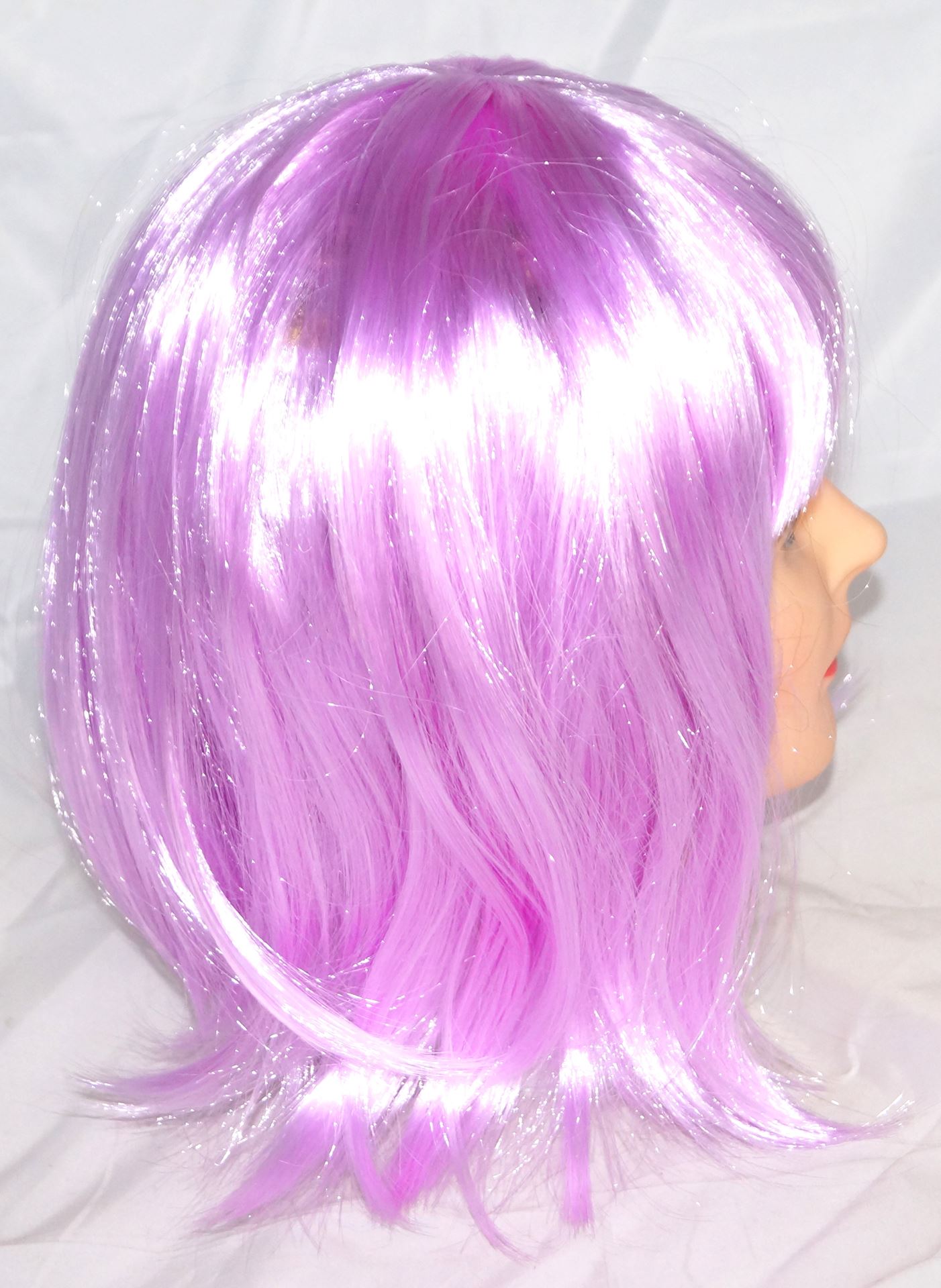 Karneval-NEON PERIKA